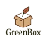 Home – GreenBox